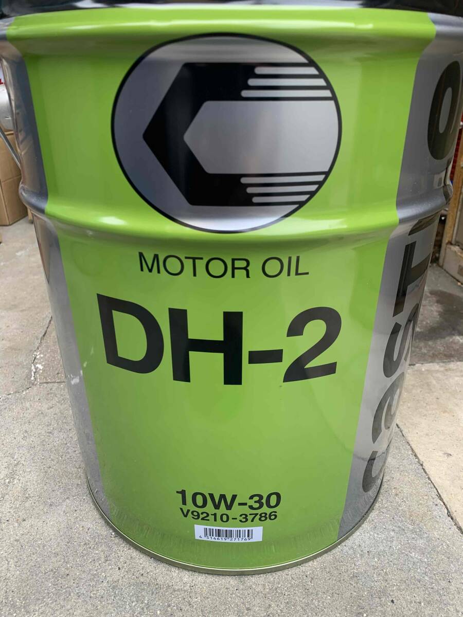 Yahoo!オークション - 数量限定【送込￥10900円】トヨタ キャッスルデ...