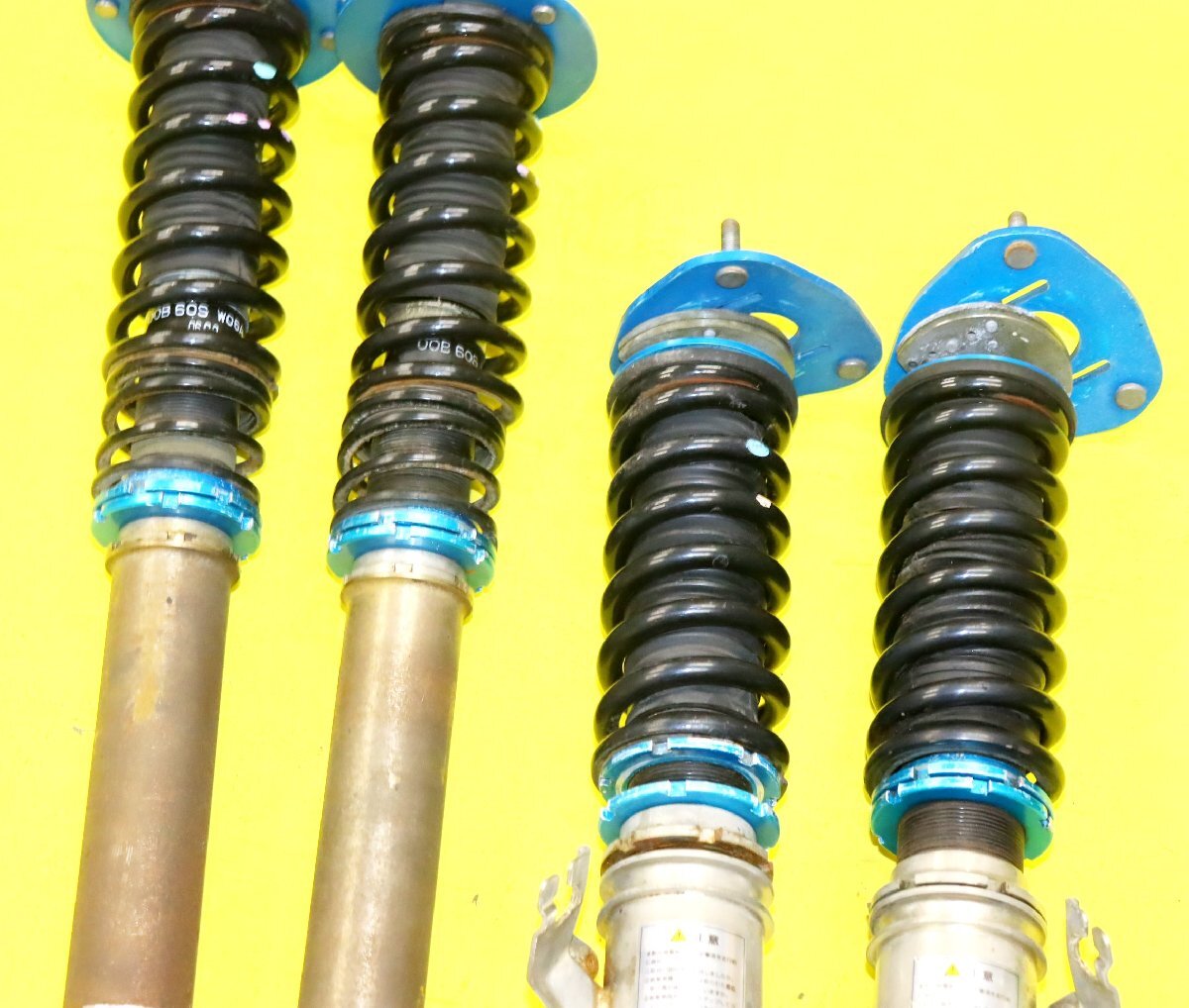 Yahoo!オークション - シルビア S15 S14 ローレル C34 C35 CUSCO クス...