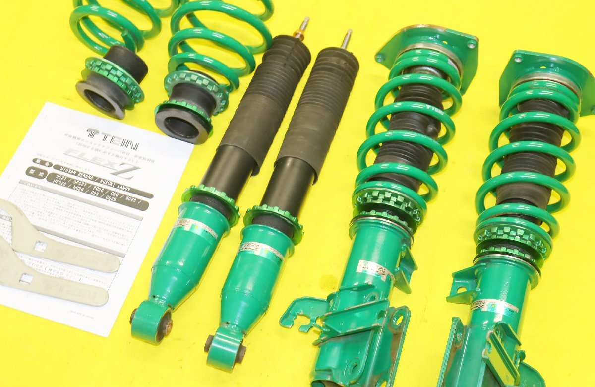 Yahoo!オークション - セレナ C27 FC26 C26 SC26 HFC26 HC26 C25 CC25 ...