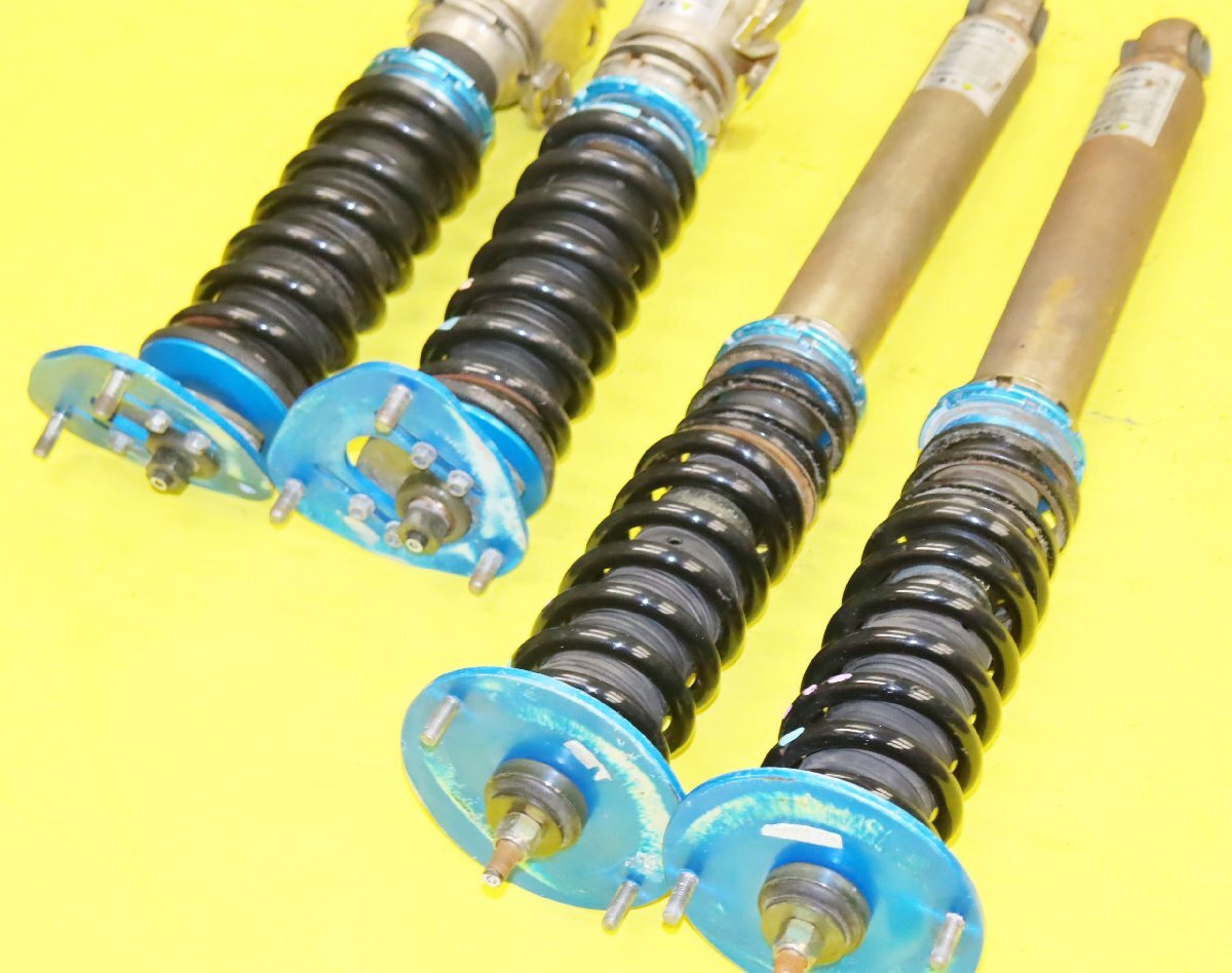 Yahoo!オークション - シルビア S15 S14 ローレル C34 C35 CUSCO クス...