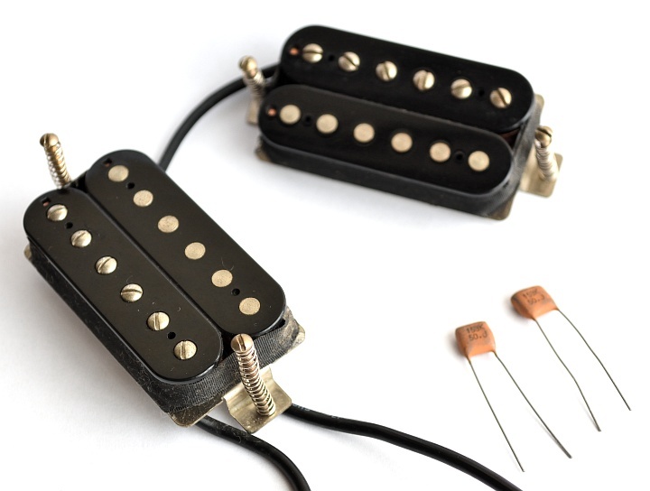 Yahoo!オークション - 【HB101フロント用/HB102リア用】ダンカン・デザ...