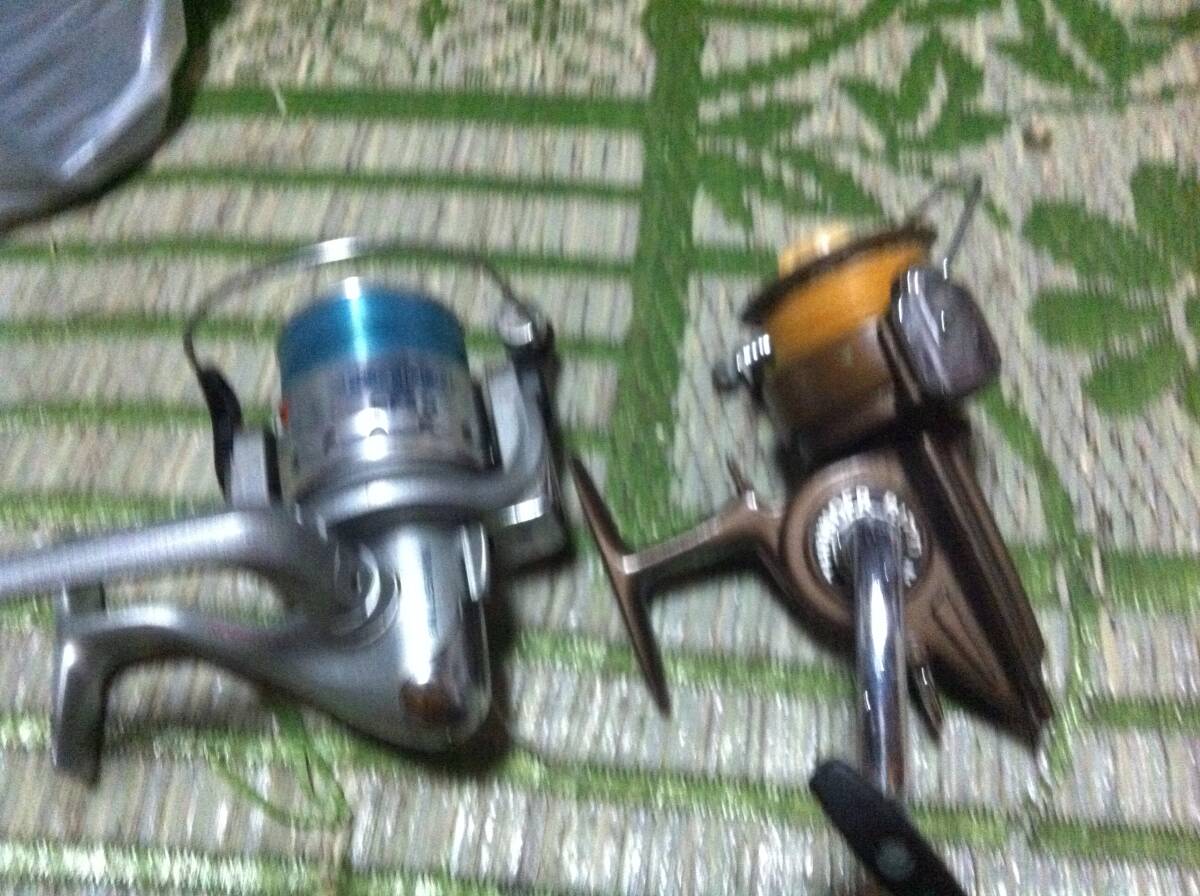 Yahoo!オークション - オリムピック サンダーバード POSEIDON GF50 ス...