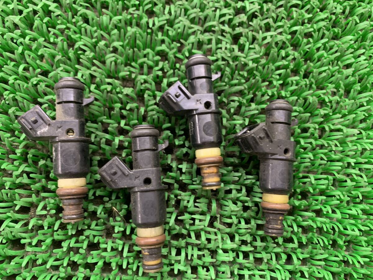 Yahoo!オークション - 即決値段 Z8-3 ホンダ ステップワゴン RF3 RR1 R...