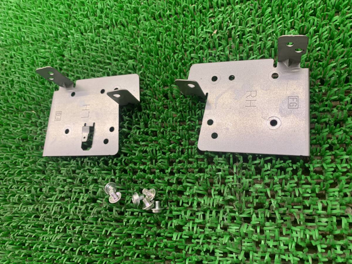 Yahoo!オークション - 即決値段 Z1-1 スバル インプレッサ GH2 純正 オ...