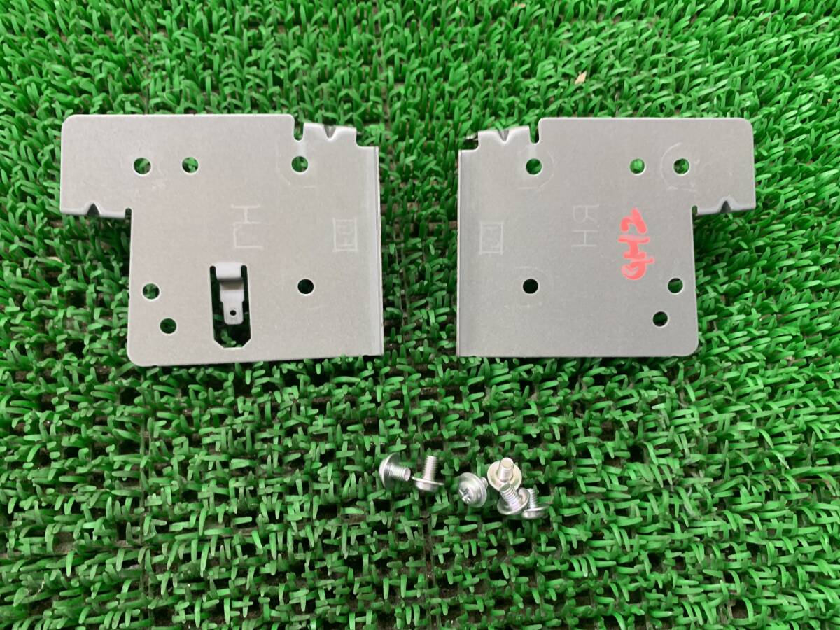 Yahoo!オークション - 即決値段 Z1-1 スバル インプレッサ GH2 純正 オ...