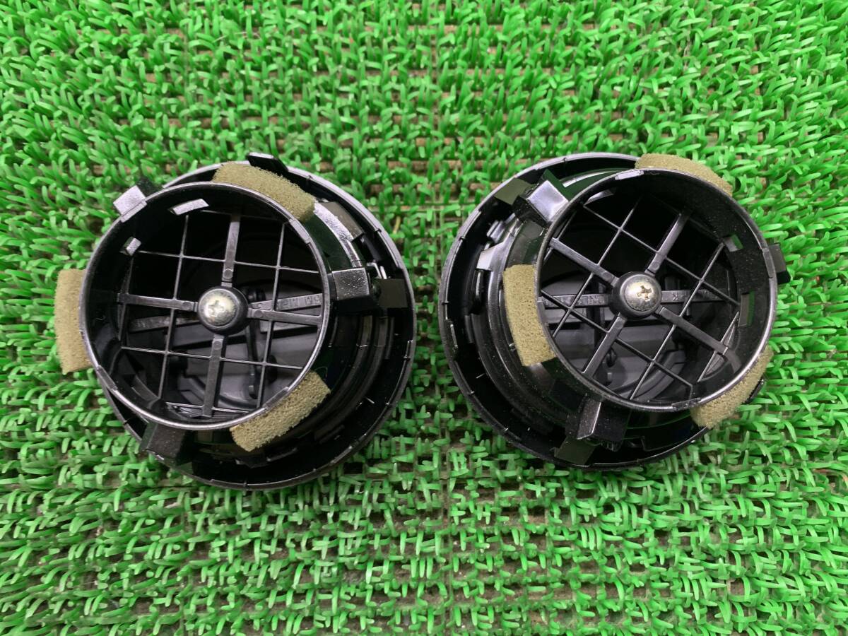 Yahoo!オークション - 即決値段 Z1-1 ホンダ エアウェイブ GJ1 純正 動...