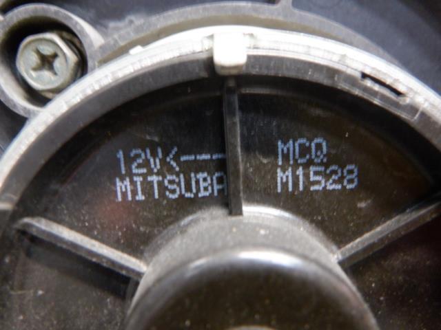 Yahoo!オークション - レガシィ TA-BL5 ラジエータ 36J