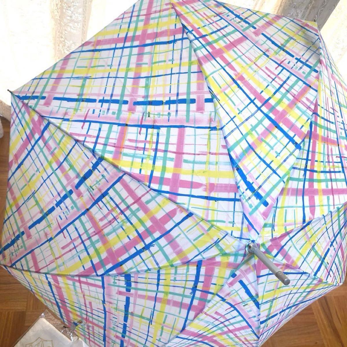 新品未使用 Coci la elleコシラエル 長傘 雨傘|Yahoo!フリマ 新品未使用 Coci la elleコシラエル 長傘 雨傘|Yahoo!フリマ