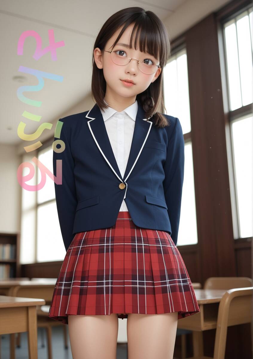 Yahoo オークション A32【a4ポスター】1円スタート ジュニアアイドル
