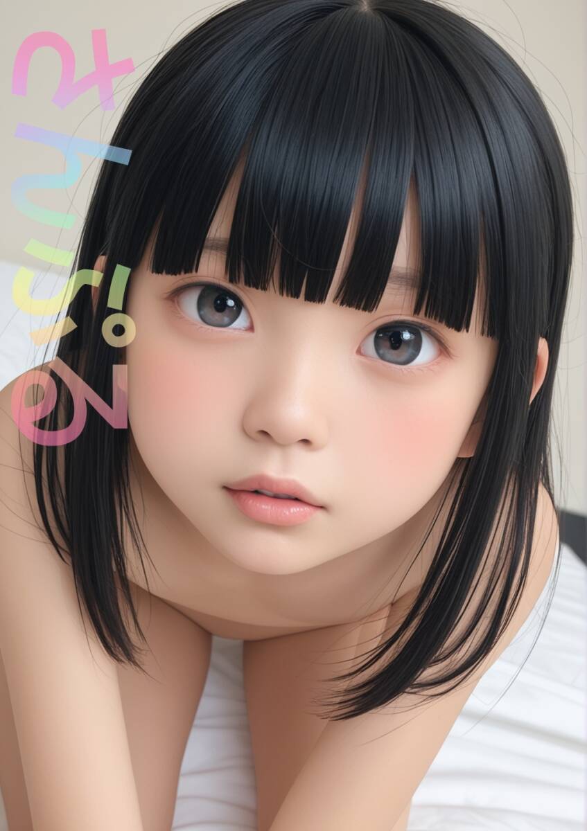 Yahoo オークション A30【a4ポスター】1円スタート ジュニアアイドル