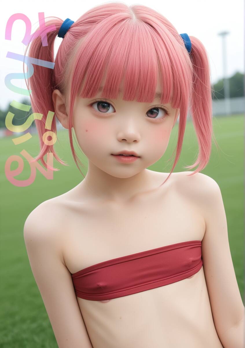 Yahoo オークション A39【a4ポスター】1円スタート ジュニアアイドル