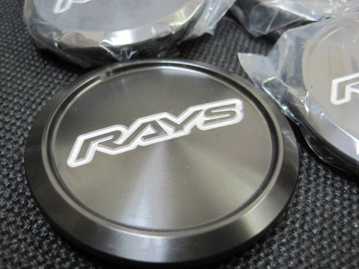 Yahoo!オークション - 【在庫有り】RAYSレイズ VOLK/RACINGN Yahoo!オークション - 【在庫有り】RAYSレイズ VOLK/RACINGN