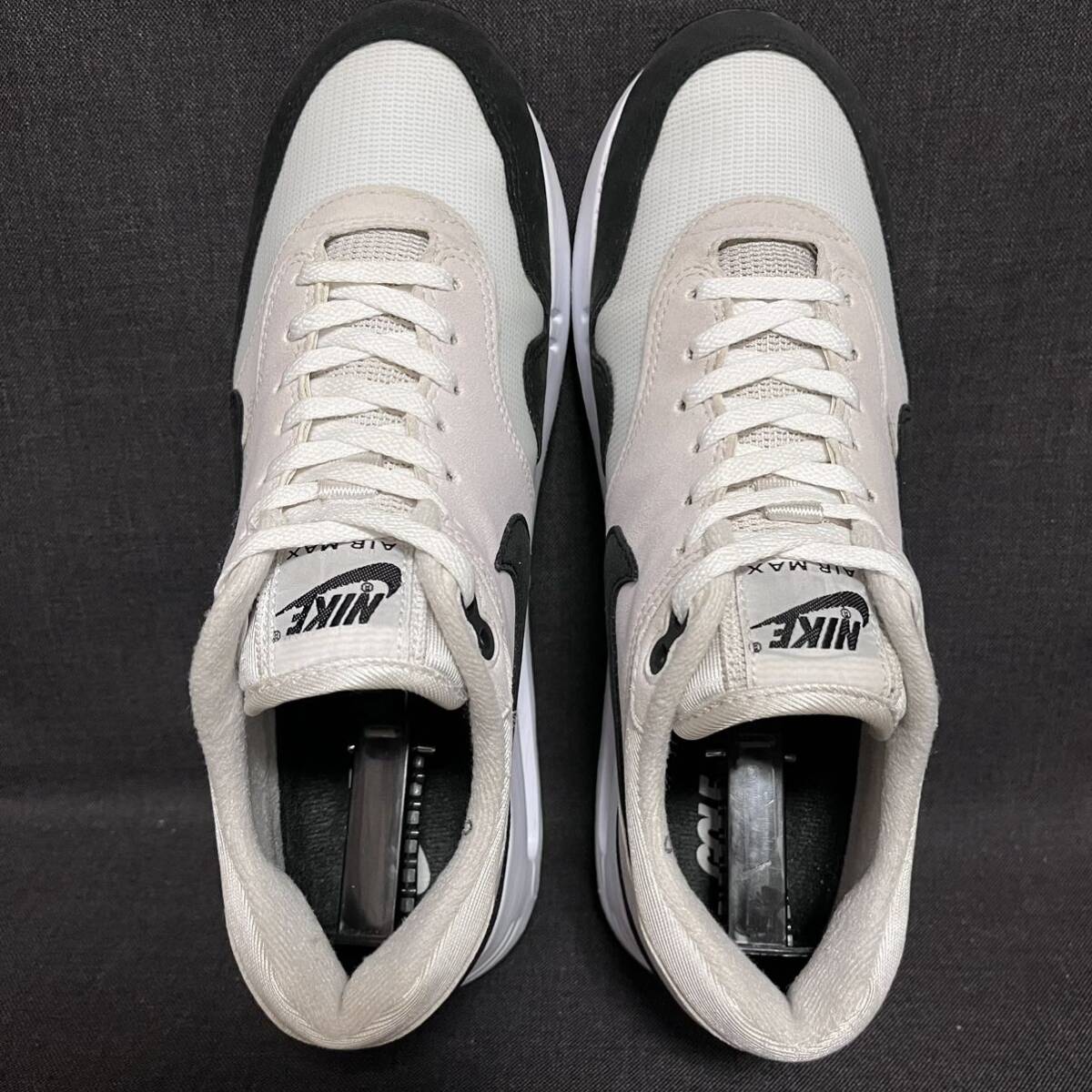 Yahoo オークション Nike Air Max 1 G 86 Og Golf Us9 27cm ナイキ