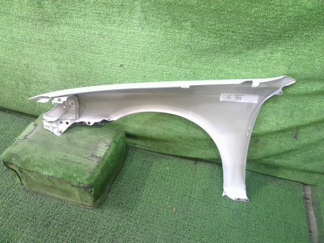 Yahoo!オークション - レガシィ CBA-BL5 BP 右前 フロント フェンダー ...