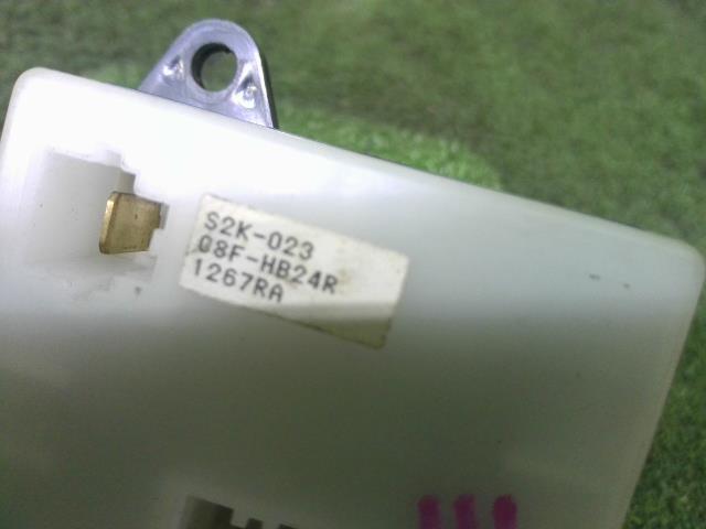 Yahoo!オークション - ライフ GF-JB1 JB2 パワーウインドウスイッチ G ...