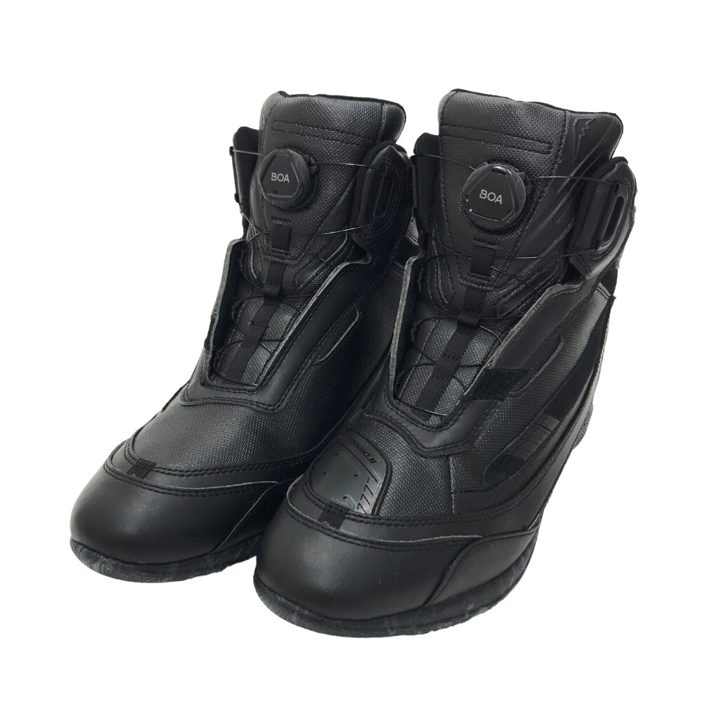 Yahoo!オークション - 【美品】KUSHITANI クシタニ K-4568 ブロックフ...