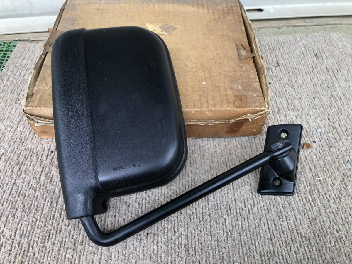 Yahoo!オークション - P01V P02V P03V P05V P06V P07V P12V P13V P15V ...