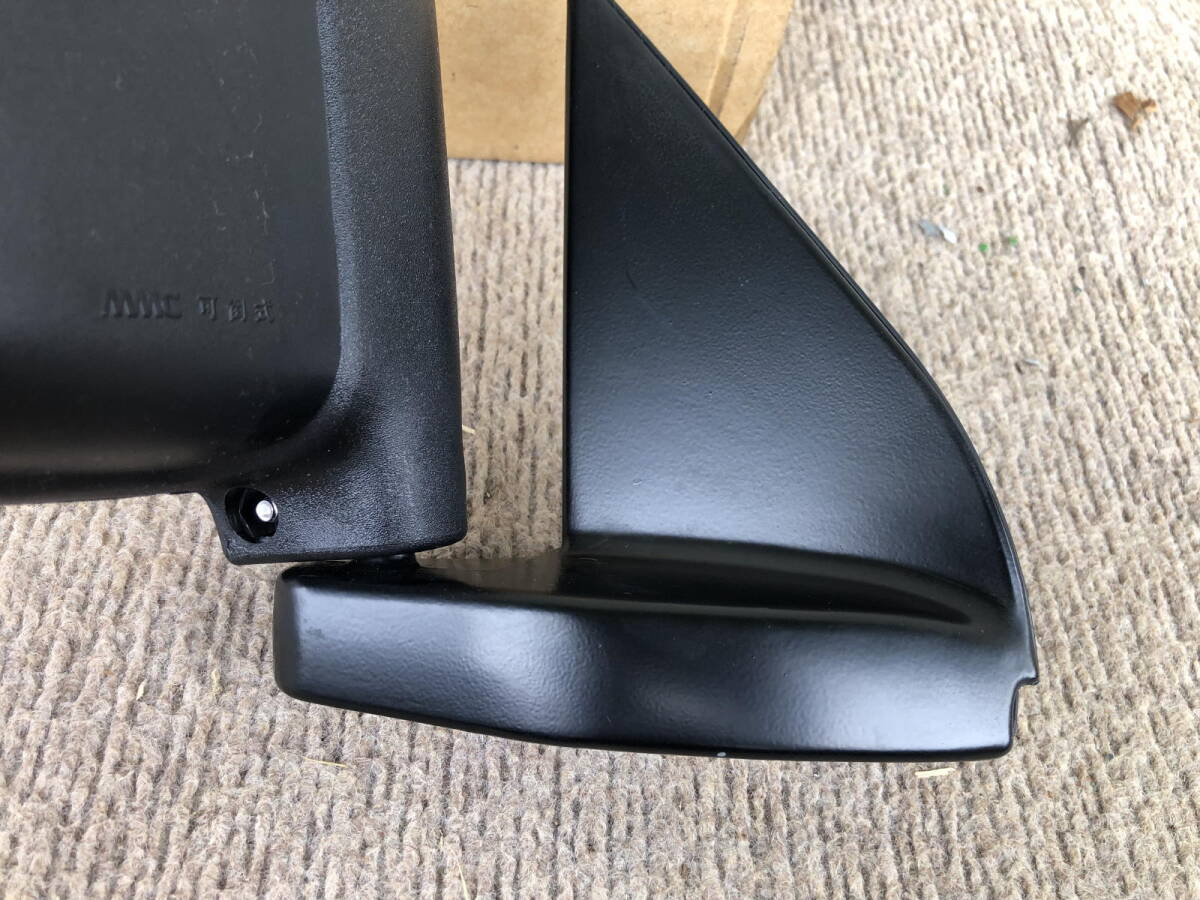 Yahoo!オークション - P01V P02V P03V P05V P06V P07V P12V P13V P15V ...