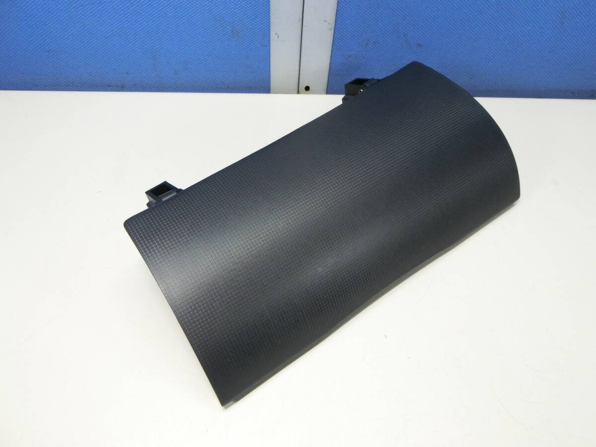 Yahoo!オークション - [K2085] タント L375S H25年式 後期 グローブボ...