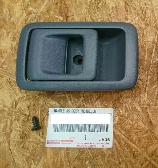 Yahoo!オークション - 新品 トヨタ FJ75 LJ7# HZJ7# 70 ランドクルー...