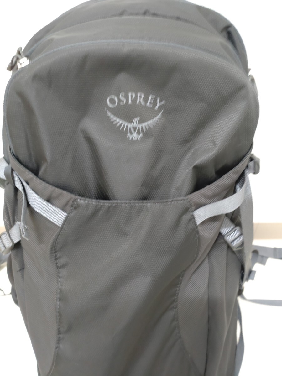 Yahoo!オークション - Osprey