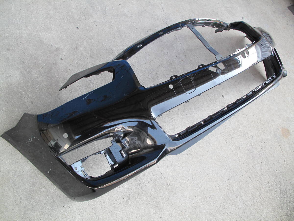 Yahoo!オークション - K Y51 KY51 KNY51 HY51 後期 フーガ ハイブリッ...