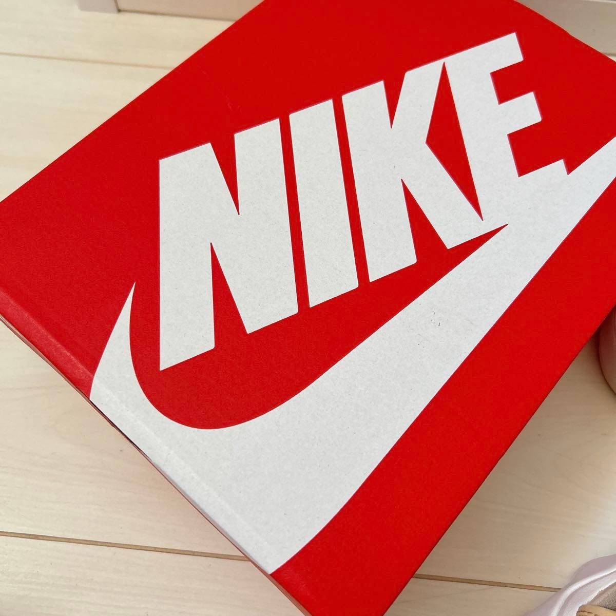 新品未使用】NIKE AIRMAX koko SANDAL 23cm / エアマックスココ 新品未使用】NIKE AIRMAX koko SANDAL 23cm / エアマックスココ