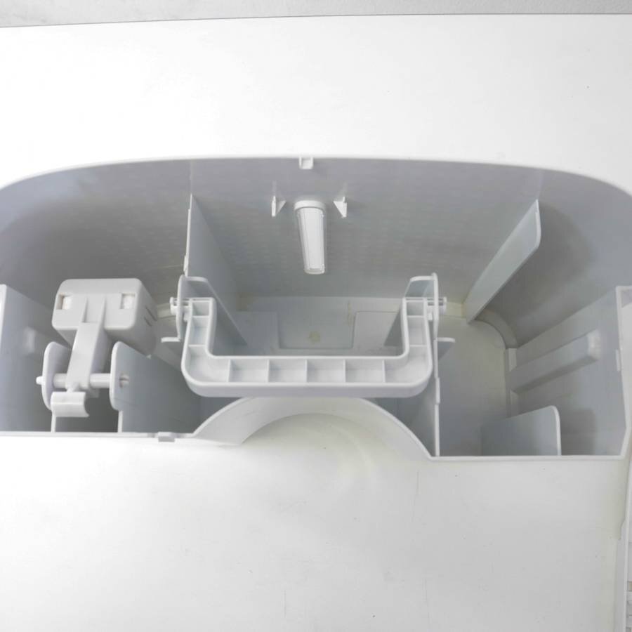 Yahoo!オークション - 2022年製 動作品 山善 衣類乾燥除湿機 YDC-E300(...