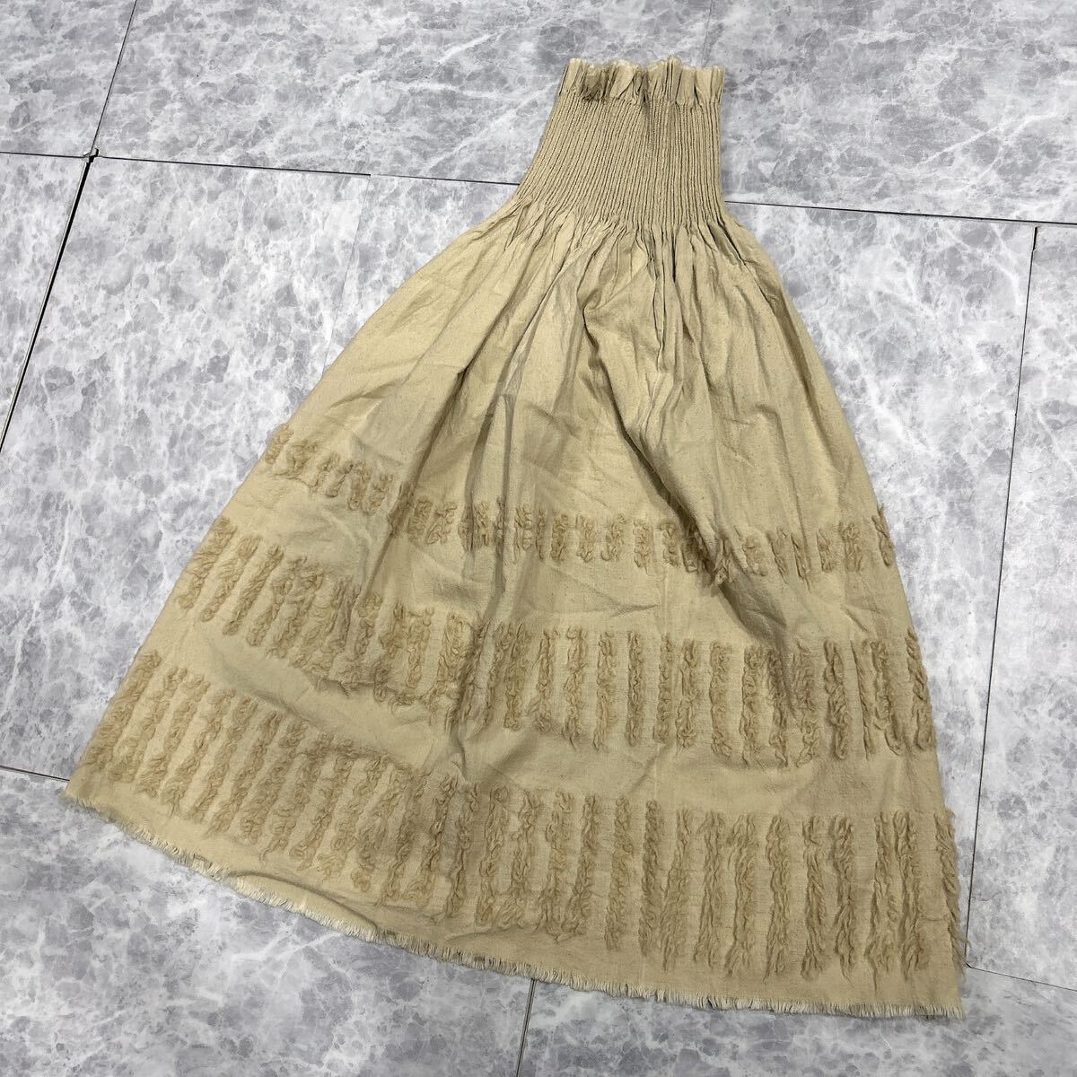 Yahoo!オークション - DD 良品 / 日本製 '履き心地抜群' noriko araki ...