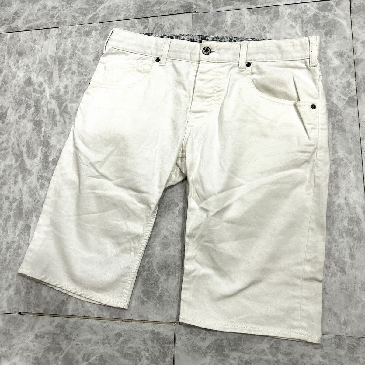 Yahoo!オークション - F 国内正規品 '履き心地抜群' ARMANI JEANS アル...