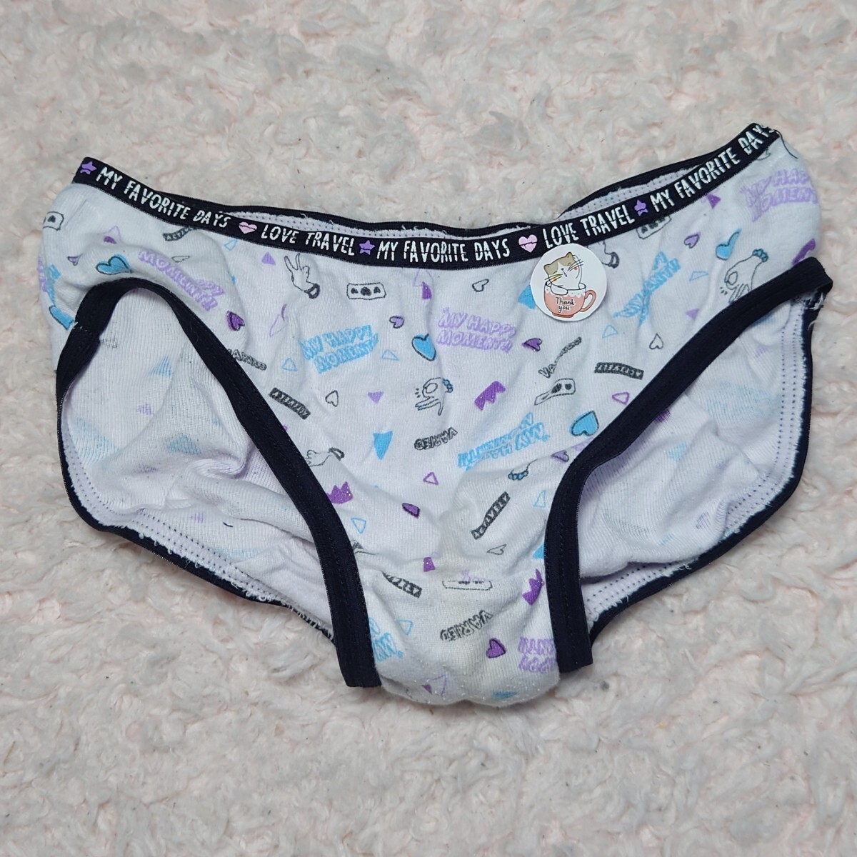 Yahoo!オークション - 【No.43-E型+++】Jr.150 JSJC/女子小中学生～ス...