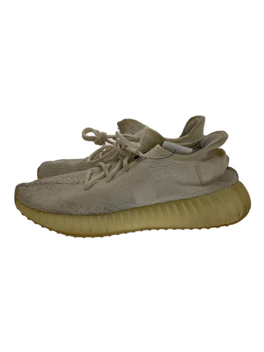adidas◇YEEZY BOOST 350 V2/イージーブースト/27cm/WHT その他 adidas◇YEEZY BOOST 350 V2/イージーブースト/27cm/WHT その他