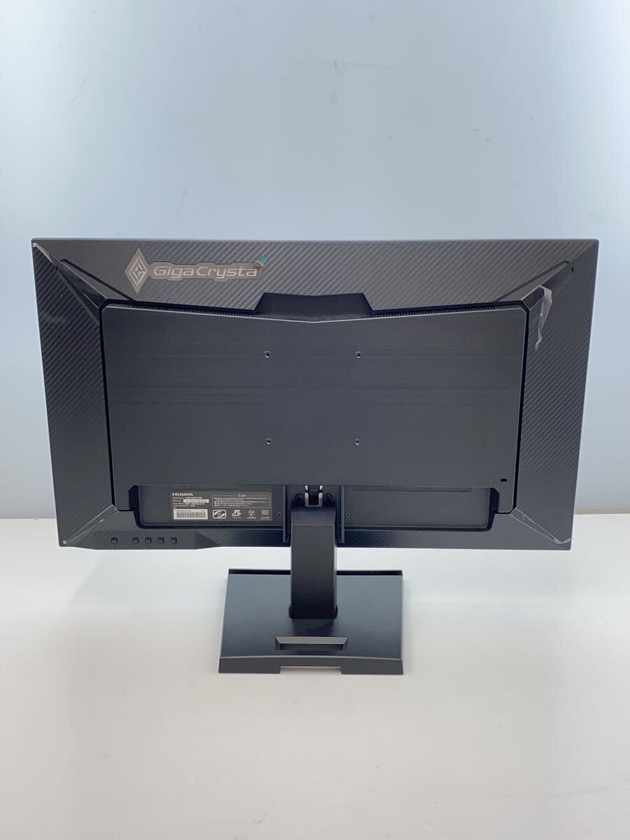 I・O DATA◇PCモニター・液晶ディスプレイ GigaCrysta LCD I・O DATA◇PCモニター・液晶ディスプレイ GigaCrysta LCD