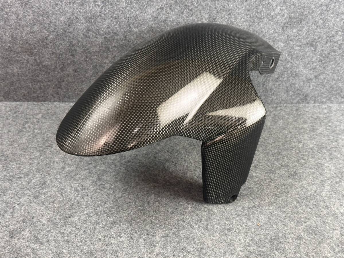 Yahoo オークション E37 売切り Mvアグスタ F4 750s 1000r 1078rr