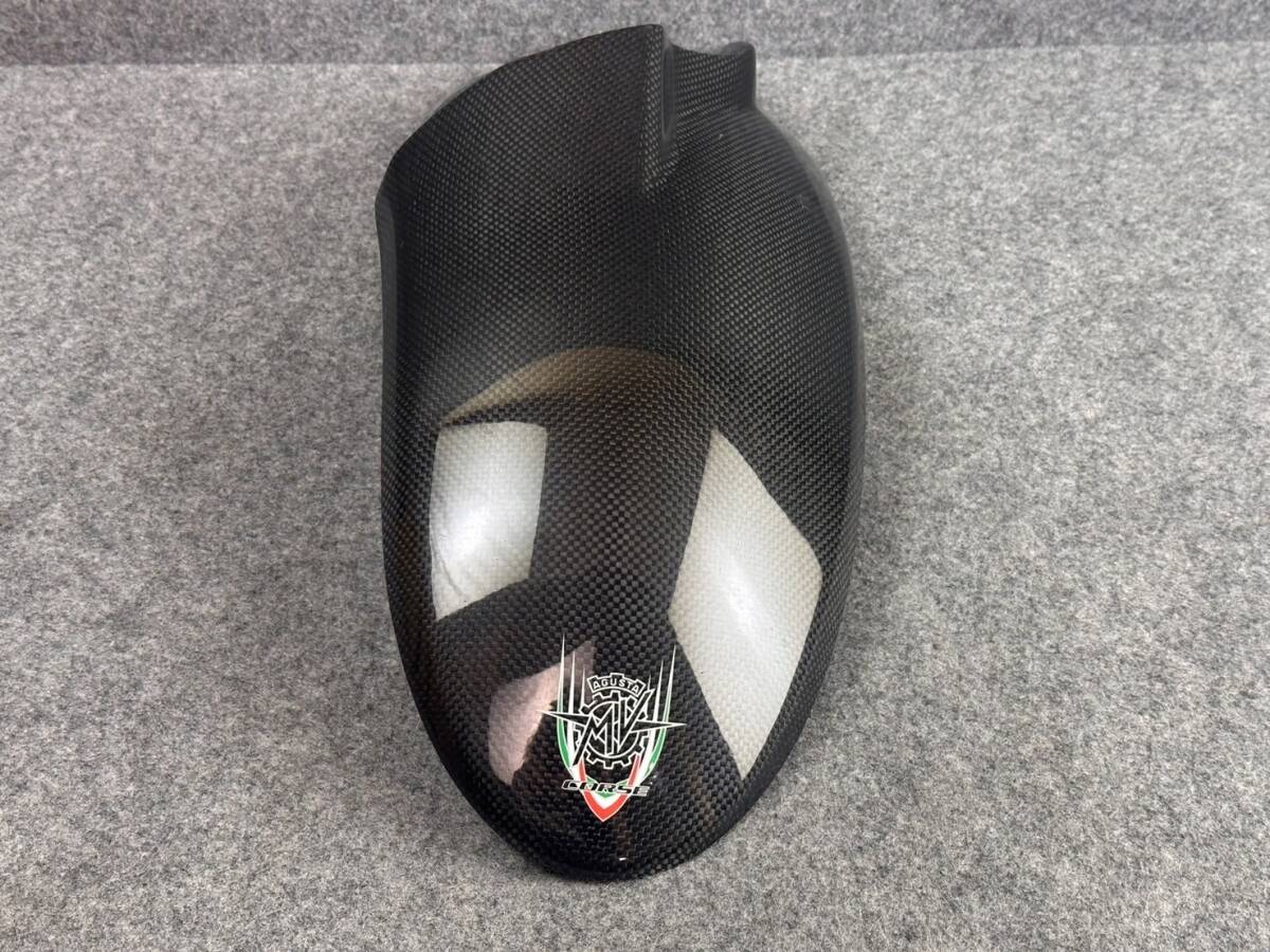 Yahoo オークション E38 売切り Mvアグスタ F4 750s 1000r 1078rr