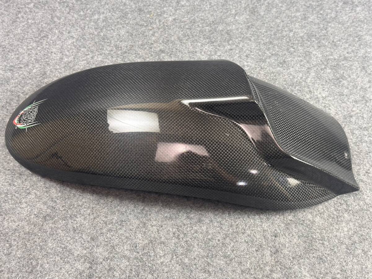 Yahoo オークション E38 売切り Mvアグスタ F4 750s 1000r 1078rr