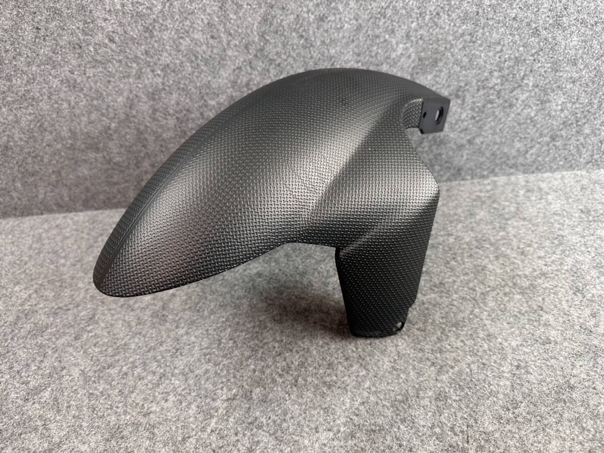Yahoo オークション E99売切り 新品 Mv アグスタ F4 750s 純正 フロ