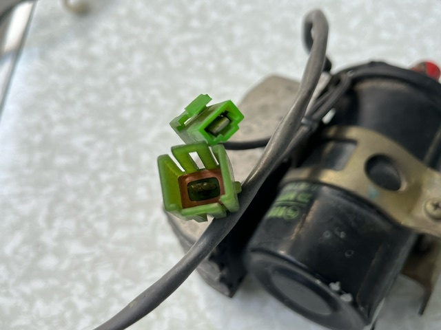 Yahoo!オークション - トヨタ クラウン イグナイター コイル E-GS110 8...