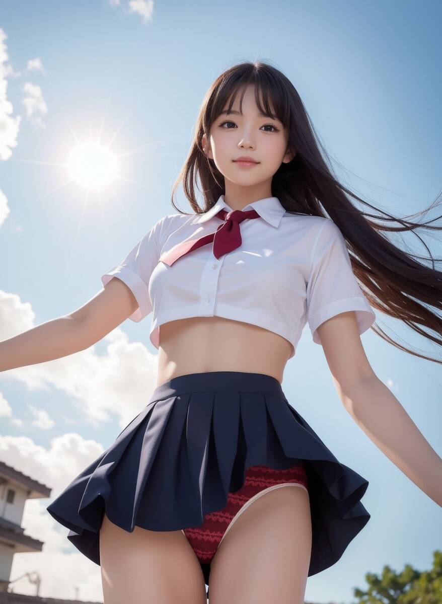 Yahoo!オークション - 1931 一点限定 美少女 かわいい 制服 コスプレ ...