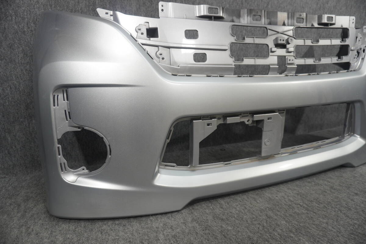 Yahoo!オークション - B21A 前期 デイズ ルークス ハイウェイスター H/...