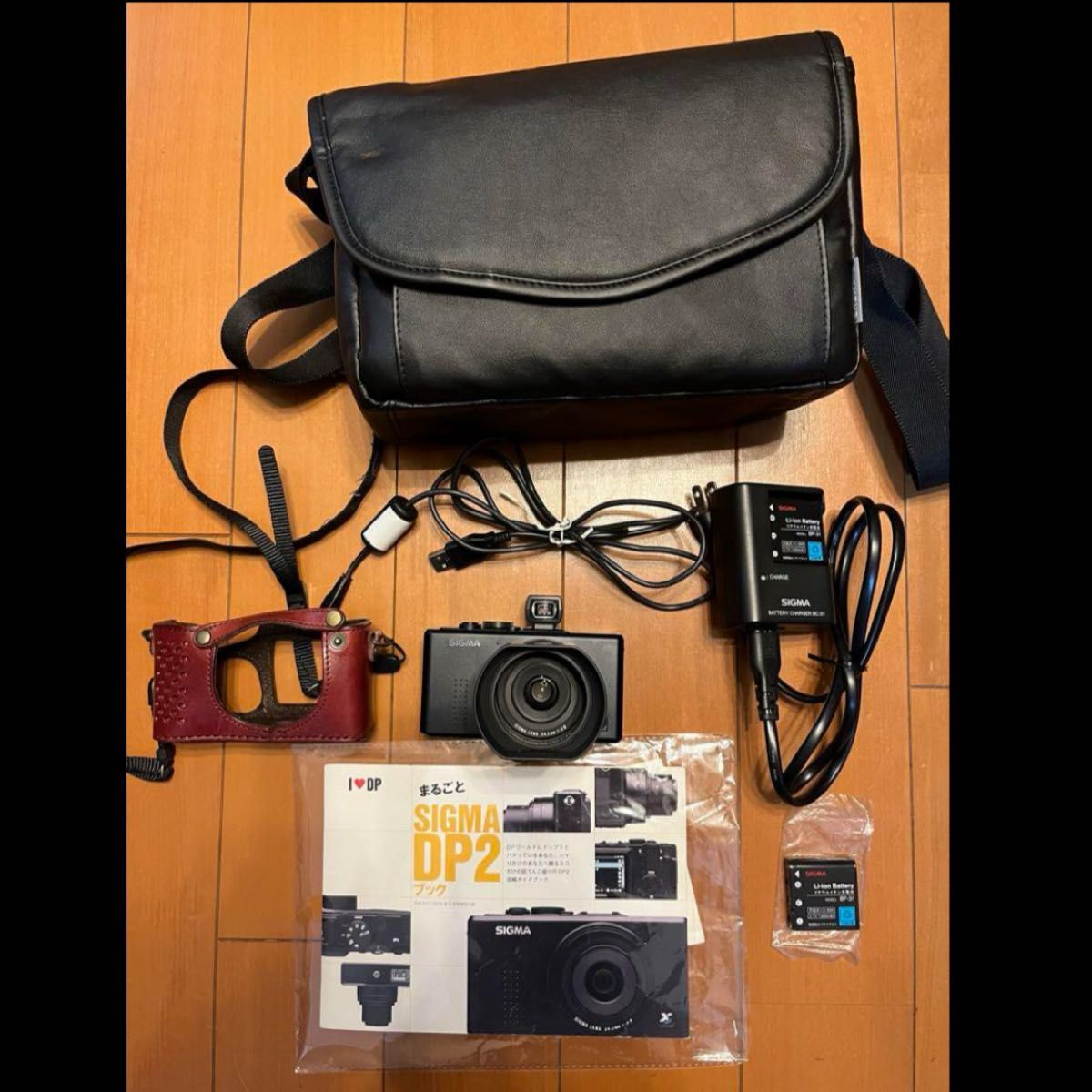 価格変更 SIGMA DP2|Yahoo!フリマ(旧PayPayフリマ) 価格変更 SIGMA DP2|Yahoo!フリマ(旧PayPayフリマ)