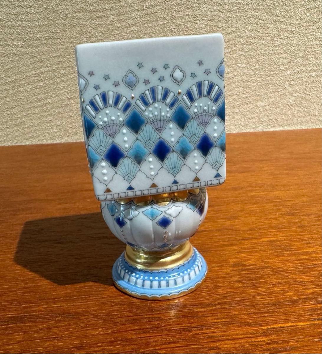 早助千晴 作品 器|Yahoo!フリマ(旧PayPayフリマ) 早助千晴 作品 器|Yahoo!フリマ(旧PayPayフリマ)