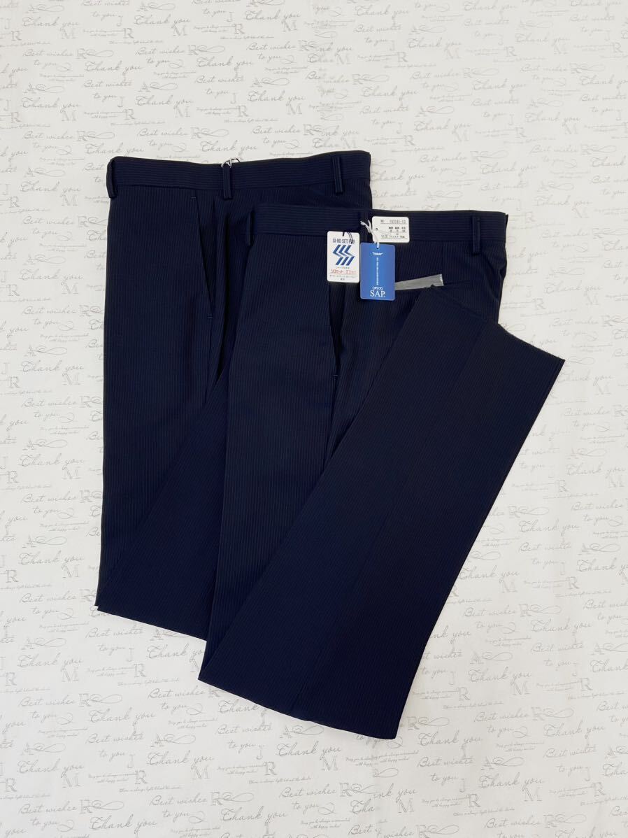 Yahoo!オークション - A3(160センチ) パッゾコレクション 新品 ウォシ...