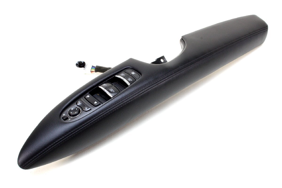 Yahoo!オークション - HY51 Y51系 フーガ ハイブリットA H23年式 7AT 2...