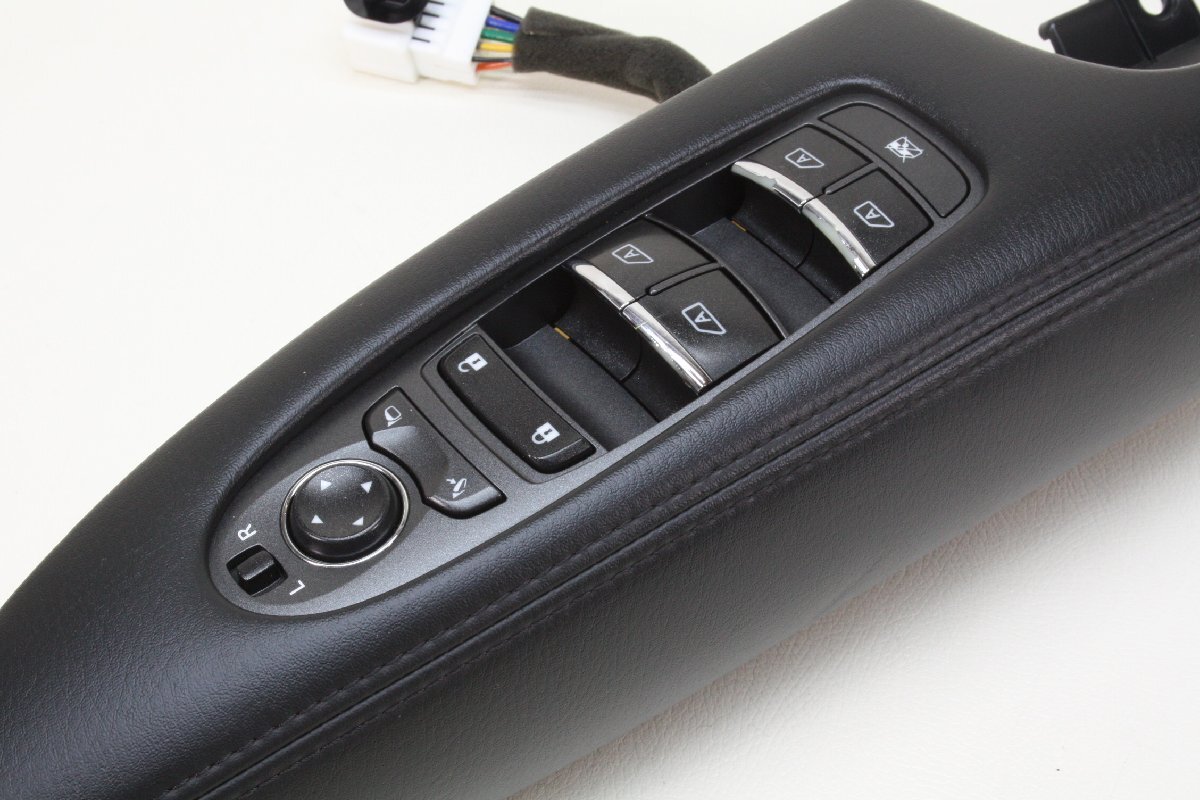 Yahoo!オークション - HY51 Y51系 フーガ ハイブリットA H23年式 7AT 2...