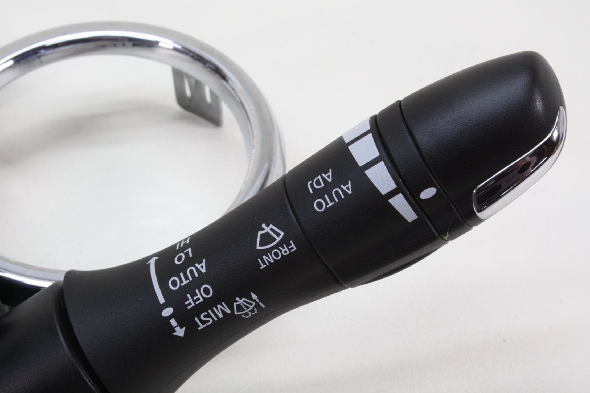 Yahoo!オークション - HY51 Y51系 フーガ ハイブリットA H23年式 7AT 2...