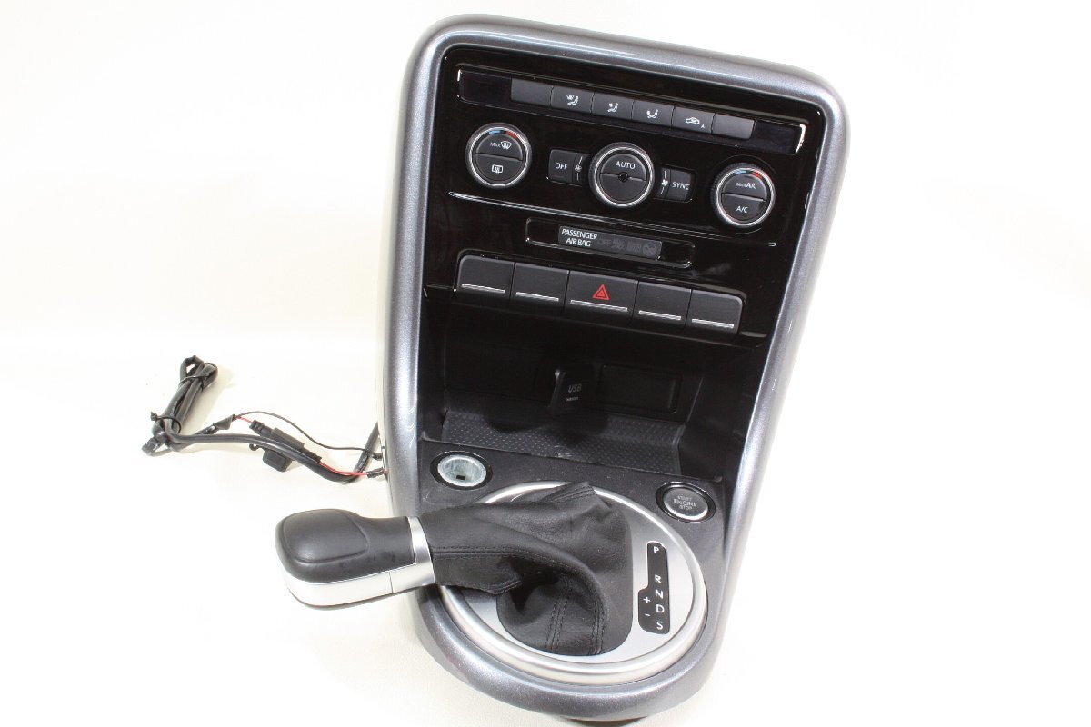 Yahoo!オークション - 16CBZ VW ザ ビートル 右H 最後期 H30年式 36566...