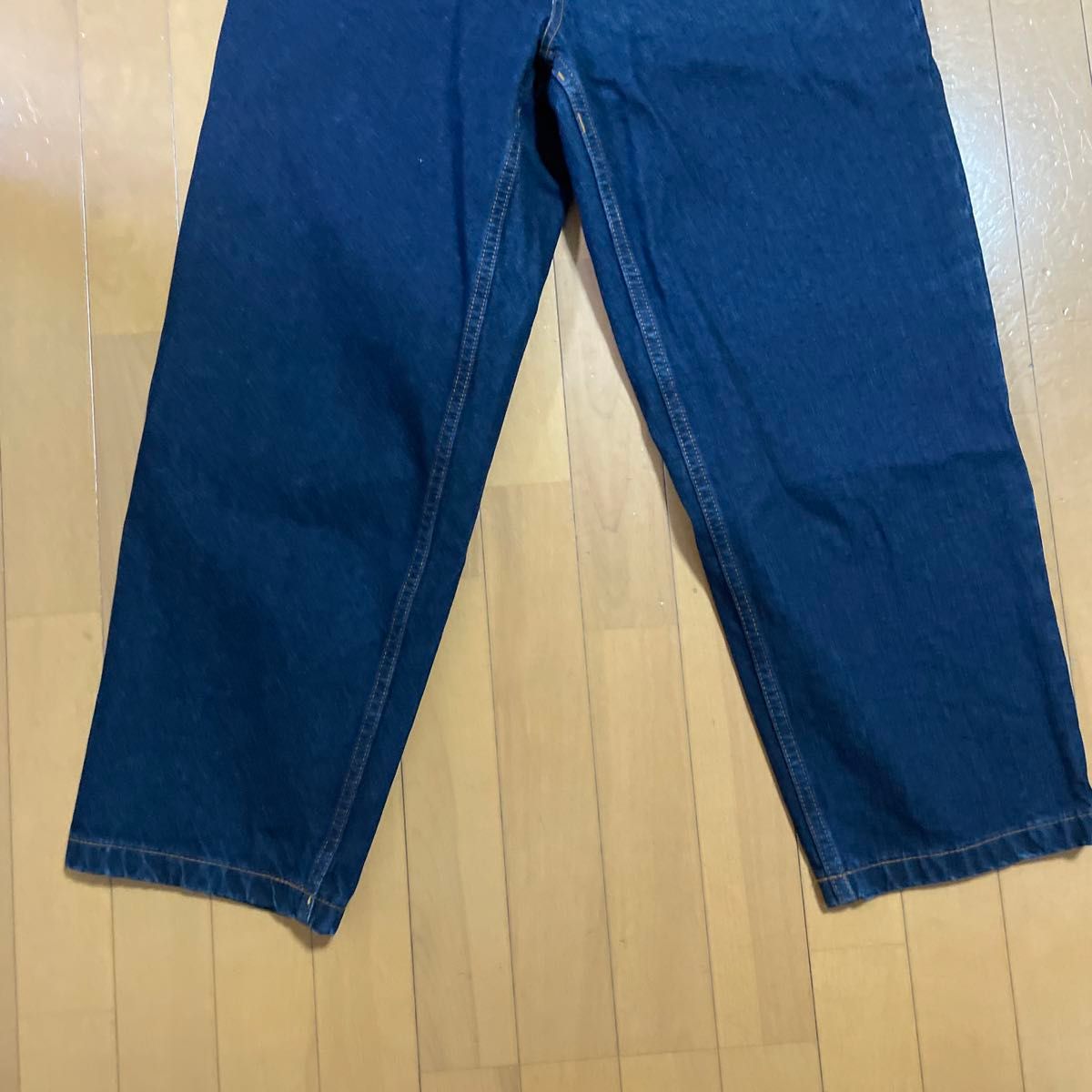POLAR skate co ポーラースケート BIGBOY ビッグボーイ S|Yahoo POLAR skate co ポーラースケート BIGBOY ビッグボーイ S|Yahoo
