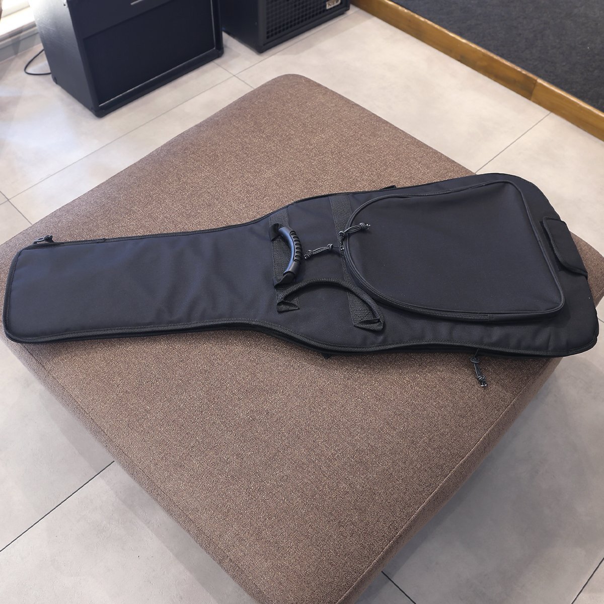 Yahoo!オークション - 送料無料 新品 アウトレット Zemaitis ゼマイテ...