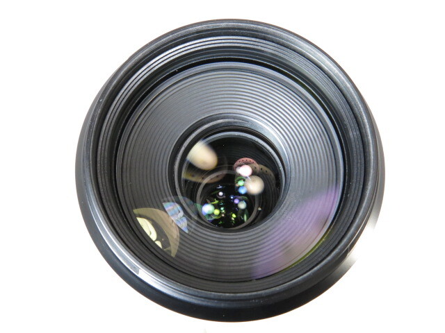 Yahoo!オークション - Canon RF 100-500mm F4.5-7.1 L IS USM レンズ ...